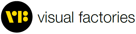 Home - Visual Factories