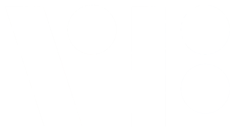 Solutions - Visual Factories